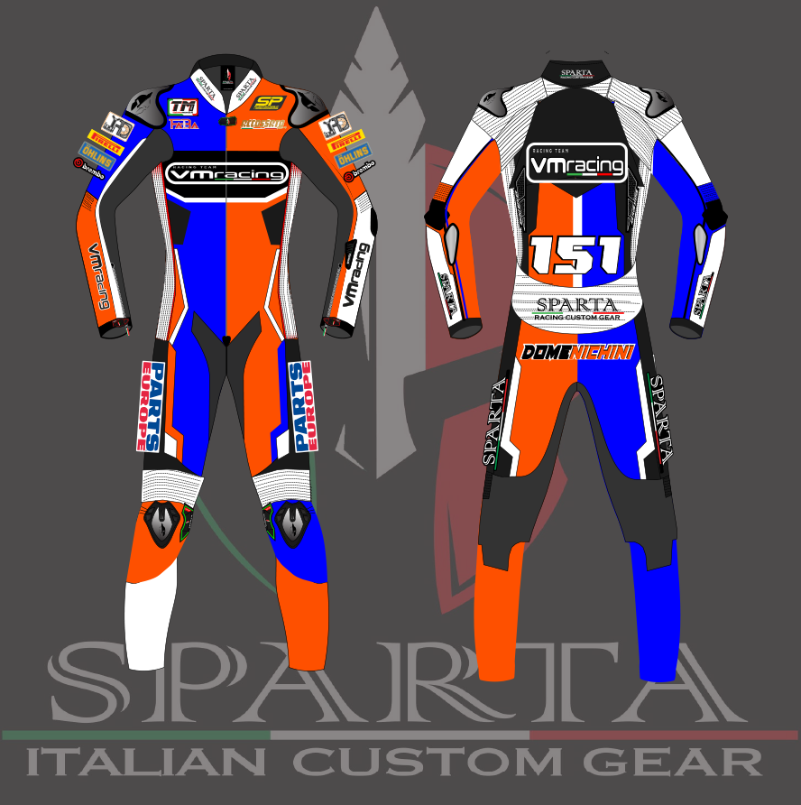 Products – Besparta